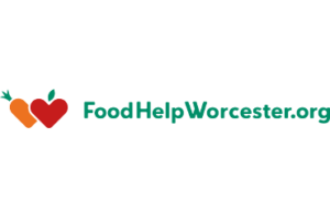 Center on Food Equity – Building an Equitable Food System for Worcester